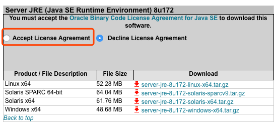 GitHub - chengww5217/qingstor-certificate-compatibility-java: An explain of qingstor certificate ...